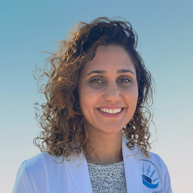Shadi Milani-Nejad, D.O. - Progressive Neurology & Sleep Medicine ...
